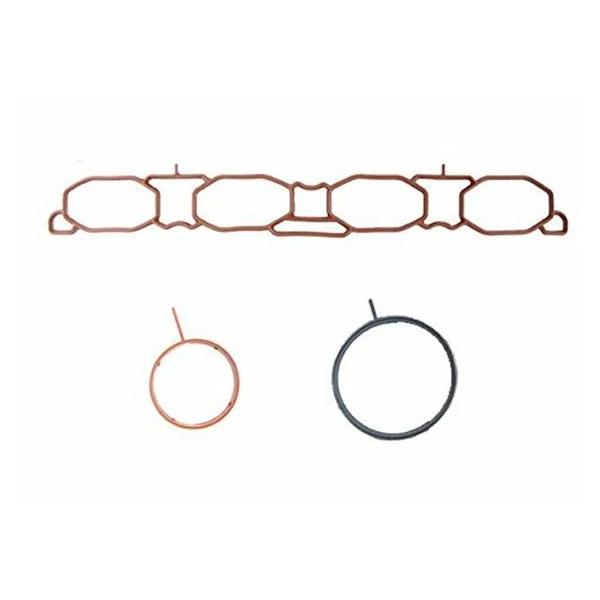 メーカー：大野ゴム工業株式会社　※ご注文前に純正品番等で適合をご確認ください : 純正品番(日産)14722-EN23C (スズキ)18533-50Z01 : 純正品番(日産)16175-JG35A (スズキ)13421-50Z03 : (...