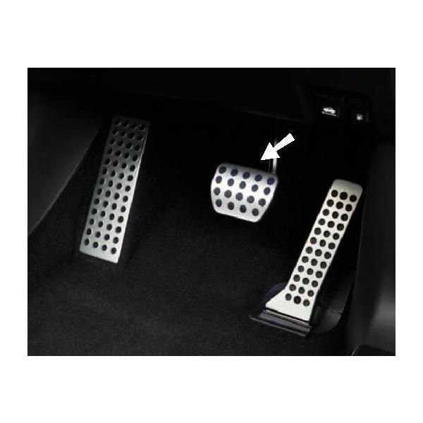 ※全車※AT用＜ご注意＞こちらの商品はご注文受付後、お取り寄せの商品となっております。お客様のお手元にお届けできるまで、多少お時間がかかる場合があります。また、メーカーの都合により予告無く販売終了になる場合がございますのであらかじめご了承下さい。