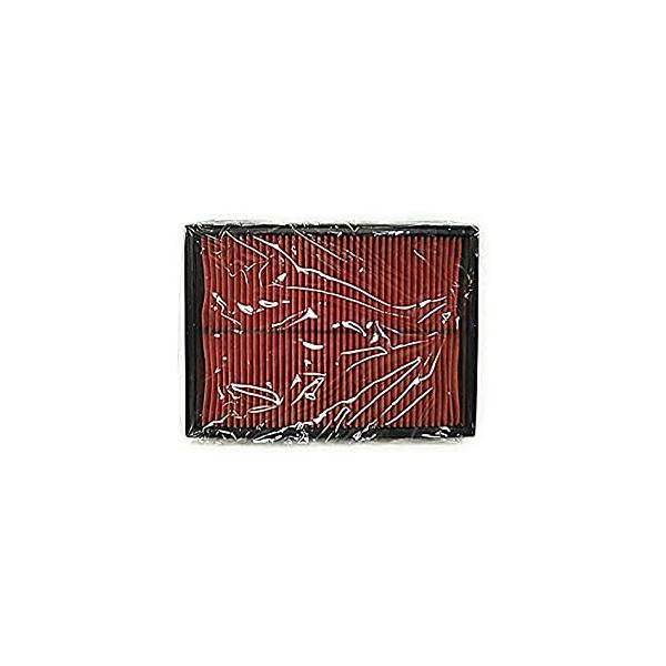 【G-PARTS/和興オートパーツ販売】WAP エアフィルター 参考車種(ADバン・ウイングロード)純正品番: AY120-NS007 《型番》 LA-2512V〈参考適合車種〉※適合に関して、お求め前にメーカーにご確認下さい。同一車種・年...