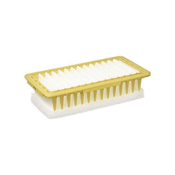 【G-PARTS/和興オートパーツ販売】WAP エアフィルター 参考車種(コルト04-12年・コルトプラス04-08年)純正品番: 1500A050 《型番》 LA-3621〈参考適合車種〉※適合に関して、お求め前にメーカーにご確認下さい。...