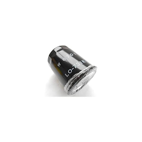 G-PARTS オイルフィルター （三菱／ランサー） LO-731K 【型式：E-CK5AR 初年：96/08-00/08】〈参考適合車種〉※適合に関して、お求め前にメーカーにご確認下さい。同一車種・年式によってもグレードによって適合しない...