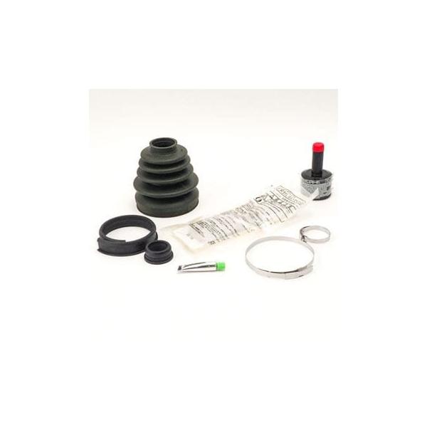 <br><br>分割ドライブシャフトブーツ　片側<br><br><br><br><br><br>前後<br>左右<br>...