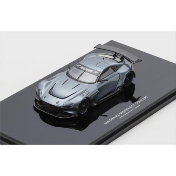 ＜ご注意＞こちらの商品はご注文受付後、お取り寄せの商品となっております。お客様のお手元にお届けできるまで、多少お時間がかかる場合があります。また、メーカーの都合により予告無く販売終了になる場合がございますのであらかじめご了承下さい。■納期目...