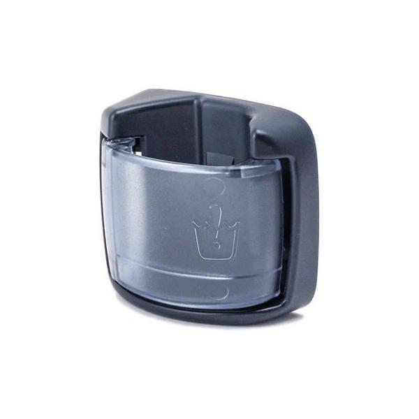 ※ご注文を頂いた後、車両情報等を確認させていただく場合がございます。※一部登録商品においてメーカーの事情により、ご注文を頂いた後、廃番またはその他事情により入手が困難な場合は恐れ入りますがご注文をキャンセルさせて頂く事がございますので予めご...