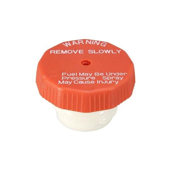 ※ご注文を頂いた後、車両情報等を確認させていただく場合がございます。※一部登録商品においてメーカーの事情により、ご注文を頂いた後、廃番またはその他事情により入手が困難な場合は恐れ入りますがご注文をキャンセルさせて頂く事がございますので予めご...