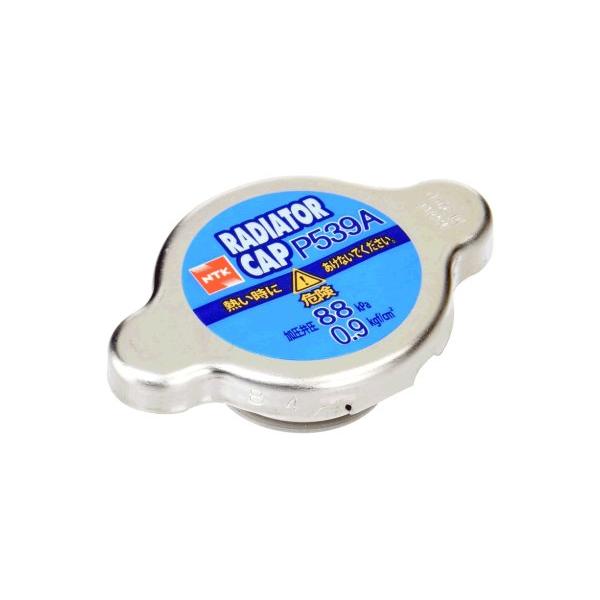 車名 排気量 型式 エンジン 年式 備考ミニカ 550cc H14A H15A 3G81 S62.2〜H1.3 含ターボミニカ 550cc H21A H26A H21V H26V H21VW 3G81 H1.1〜H2.9 含ターボミニカ 6...