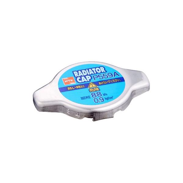 車名 排気量 型式 エンジン 備考 年式デリカ 1800cc SK82LM SK82MM SK82TM SK82VM F8-E H11.9〜H17.3 デリカ 1800cc SK82LM SK82MM SK82TM SK82VM F8-E ...