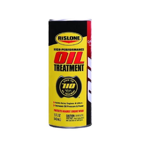 ■高年式、過走行距離のエンジン用に開発された高粘度オイル。■オイル油膜の強化、エンジンの圧縮の増加により、エンジンパワーと静寂性を向上。■すべてのガソリンエンジン、ディーゼルエンジンに使用可能。仕様使用量：エンジンオイル4〜6Ｌに対して1本...