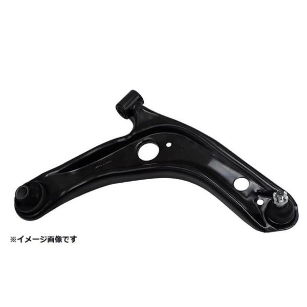 ロアアーム 三恵工業 555 国産品番：SA-H642Rメーカー　ホンダ車種　N-WGN型式　JH3年式　R01.07?備考　右側使用箇所　フロント入り数　1純正品番　51350-TTA-010※こちらの社外優良品のロアアームを装着した場合...