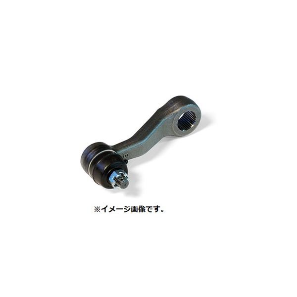 メーカー：ミツビシ車種：パジェロ（モンテロ）年式：H1?H2備考：L044G L049G・・・・for/P.S.純正品番：MB598489