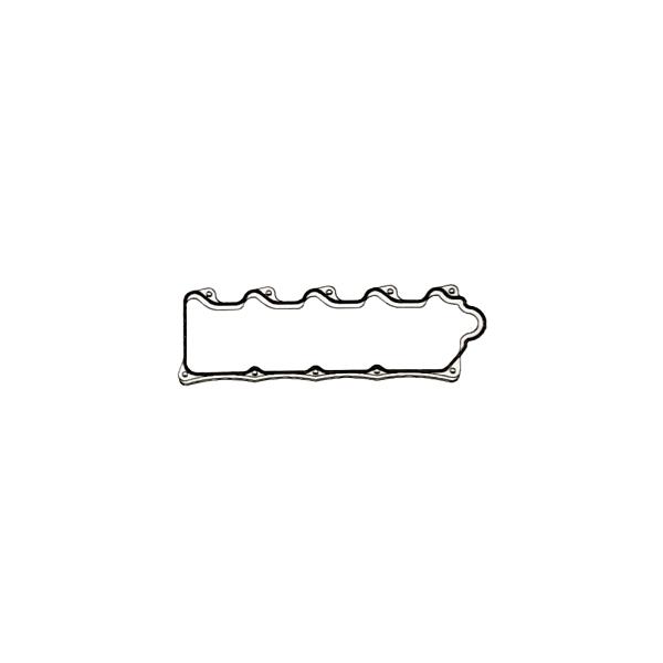 品番タペットカバーパッキン単品 SP-0060T適合車種[車種]クイックデリバリー [型式]LH81VH LY151 [エンジン型式]3L [年式]1995年5月〜2001年8月純正番号11213-54050