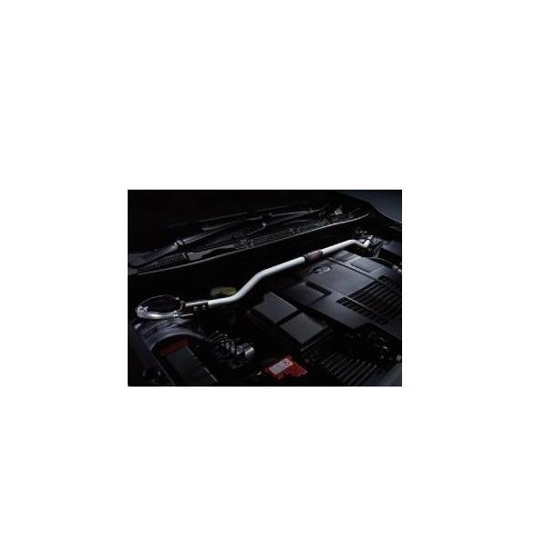 [スバル純正部品] 純正品番[ST20502GH011]適応車種：SUBARU（スバル）　CROSSTREK（クロストレック）対応型式：GUD GUE対応年式：2024/6　メーカーカタログ掲載商品■商品仕様：■適応グレード：全車■純正品番...