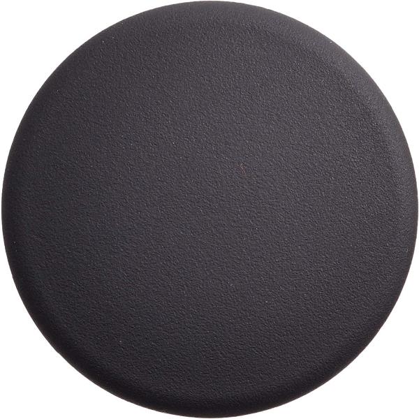 〈参考適合車種〉※適合に関して、お求め前にメーカーにご確認下さい。同一車種・年式によってもグレードによって適合しない場合があります。適合車種: ハチロク(86)適合型式: ZN6適合年式: 2012/03-