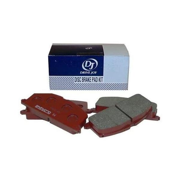 ◆適 合 車 種 ・車種： 日産 セドリック グロリア Y31 ・型式： E-Y31 , E-EY31(VG20DT) , E-KEY31 , E-CY31 ・年式：  -  ・排気量： 2000 ・仕様： ABS付 ・備考：  ・品番： ...