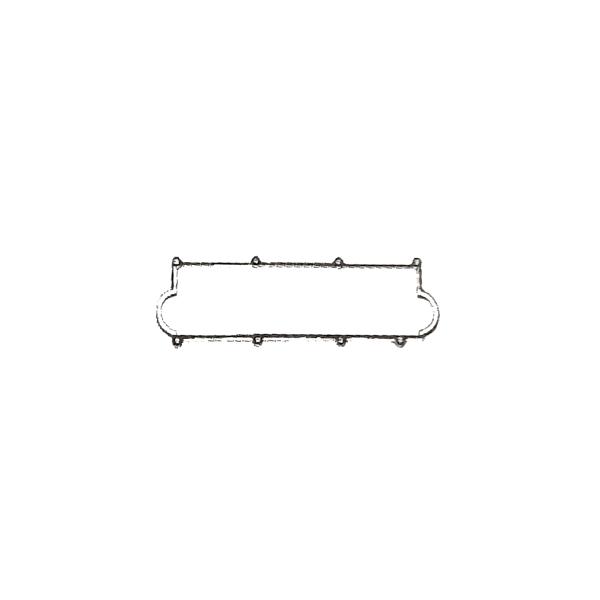 品番タペットカバーパッキンセット YH-0376適合車種[車種] ボンゴ [型式] SS28R [エンジン型式] R2 [年式] 1986年11月〜1990年2月純正番号【日産13270-HC201【ミツビシ】MQ901511【マツダ】RF...