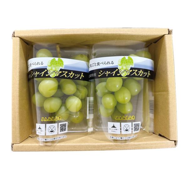 ●７００ｇ（３５０ｇパック２パック）　※サイズ・個数の指定は出来ません、予めご了承くださいませ。●9月1日〜9月30日の間承り順に順次発送※指定日配達は承っておりません。※天候及び生育状況により「承り期間」を早めたり、「お届け期間」が変更に...