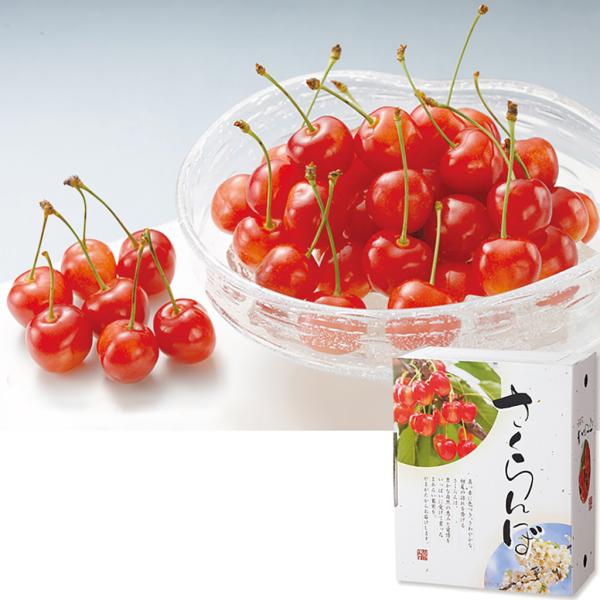 本場山形県より旬の美味しさをお届けします。●商品内容１パック（３５０ｇ）バラ詰め　　●承り期間：6月15日（月）15：00まで●お届け期間6/18（木）〜6/21（日）の間のいずれかにお届けします。※配達日、時間指定配達はできません。●ヤマ...