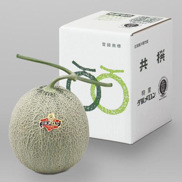 ●商品内容優品２Ｌサイズ１玉（１．６ｋｇ）●承り期間：8月4日15：00まで●ヤマト運輸にて配達いたします。※こちらの商品は無包装のみの商品になります。先様に直接お届けする前提であり、お品物を包装せずに直接お届け伝票を貼り付けてのお届けとな...