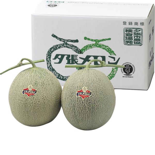 ●商品内容良品２Ｌサイズ２玉（１玉１．６ｋｇ）●承り期間：8月4日15：00まで●ヤマト運輸にて配達いたします。※こちらの商品は無包装のみの商品になります。先様に直接お届けする前提であり、お品物を包装せずに直接お届け伝票を貼り付けてのお届け...