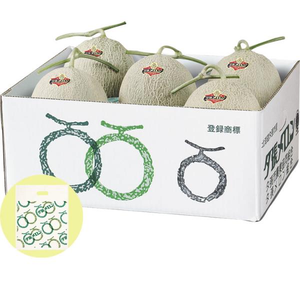 芳醇な香りととろける食感をお楽しみください。●商品内容良品２Ｌサイズ５玉（１玉１．６ｋｇ）●承り期間：8月4日15：00まで●ヤマト運輸にて配達いたします。※こちらの商品は無包装のみの商品になります。先様に直接お届けする前提であり、お品物を...