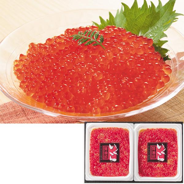 ●商品内容１８０ｇ（９０ｇ×２ｐ）（北海道産）●割引情報（表示価格は税抜）【ネット割】カタログ掲載価格（黒字）5,500円　⇒　販売価格4,950円【10％引】●承り期間：8月4日15：00まで●ヤマト運輸にて配達いたします。※こちらの商品...