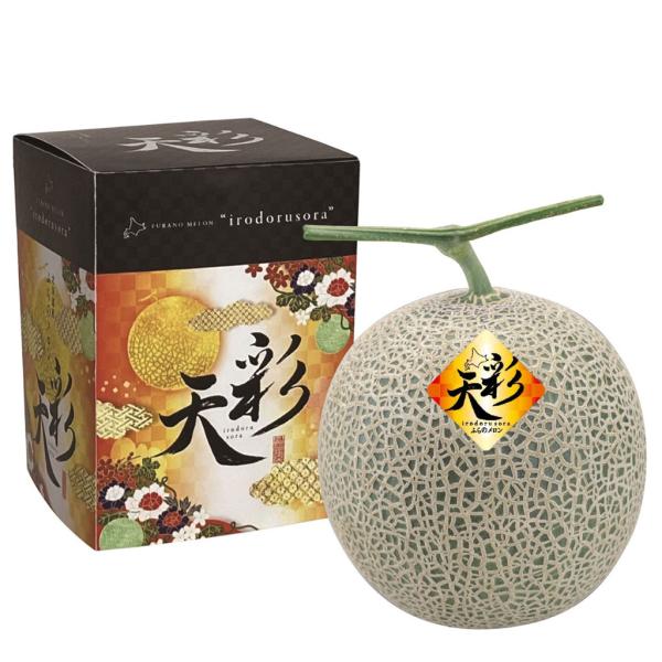 ●商品内容優品以上３Ｌサイズ１玉（２．０ｋｇ）●承り期間：8月4日15：00まで●ヤマト運輸にて配達いたします。※こちらの商品は無包装のみの商品になります。先様に直接お届けする前提であり、お品物を包装せずに直接お届け伝票を貼り付けてのお届け...