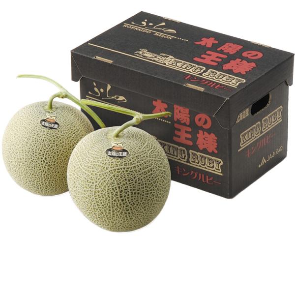 ●商品内容特秀品３Ｌサイズ２玉（１玉２．０ｋｇ）●承り期間：7月19日15：00まで●ヤマト運輸にて配達いたします。※こちらの商品は無包装のみの商品になります。先様に直接お届けする前提であり、お品物を包装せずに直接お届け伝票を貼り付けてのお...