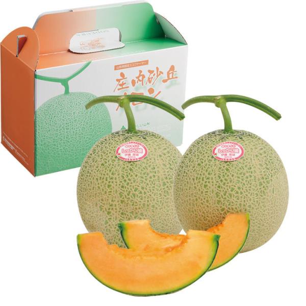 ●商品内容２玉（１玉１．６ｋｇ）●承り期間：7月13日15：00まで●ヤマト運輸にて配達いたします。※こちらの商品は無包装のみの商品になります。先様に直接お届けする前提であり、お品物を包装せずに直接お届け伝票を貼り付けてのお届けとなります。...