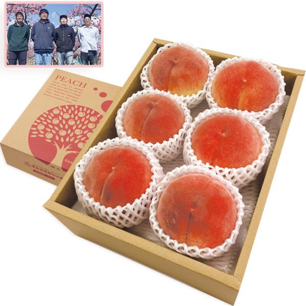 ●商品内容５〜７玉（１．８ｋｇ）●承り期間：7月31日15：00まで●ヤマト運輸にて配達いたします。※こちらの商品は無包装のみの商品になります。先様に直接お届けする前提であり、お品物を包装せずに直接お届け伝票を貼り付けてのお届けとなります。...