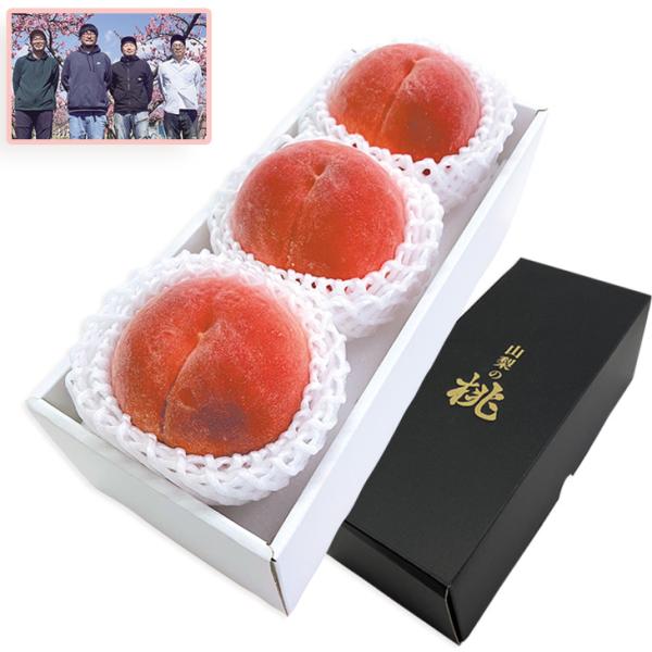 ●商品内容３玉（１．１ｋｇ）●承り期間：7月31日15：00まで●ヤマト運輸にて配達いたします。※こちらの商品は無包装のみの商品になります。先様に直接お届けする前提であり、お品物を包装せずに直接お届け伝票を貼り付けてのお届けとなります。お手...