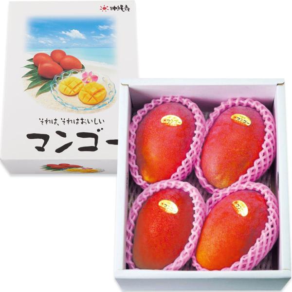 ●商品内容４玉（１．５ｋｇ）●承り期間：7月15日15：00まで●ヤマト運輸にて配達いたします。※こちらの商品は無包装のみの商品になります。先様に直接お届けする前提であり、お品物を包装せずに直接お届け伝票を貼り付けてのお届けとなります。お手...