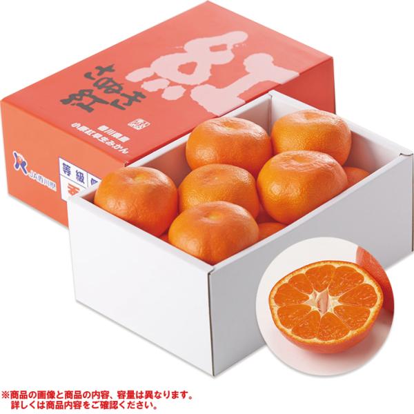 ●商品内容Ｍサイズ２２玉またはＳサイズ２５玉（２．０ｋｇ）●承り期間：7月19日15：00まで●ヤマト運輸にて配達いたします。※こちらの商品は無包装のみの商品になります。先様に直接お届けする前提であり、お品物を包装せずに直接お届け伝票を貼り...