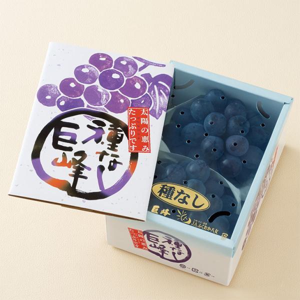 ●商品内容２〜３房（８００ｇ）●承り期間：7月26日15：00まで●ヤマト運輸にて配達いたします。※こちらの商品は無包装のみの商品になります。先様に直接お届けする前提であり、お品物を包装せずに直接お届け伝票を貼り付けてのお届けとなります。お...