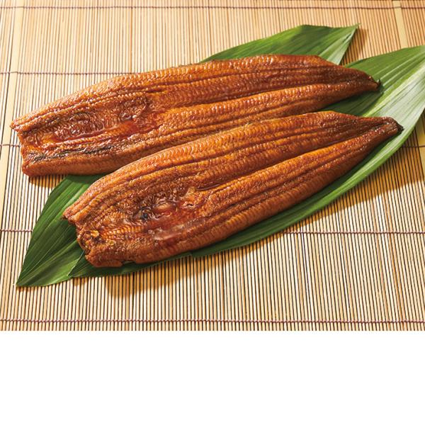 ●商品内容長焼２尾（１３０ｇ×２）、山椒付きタレ２ｐ　●賞味期限：出荷日より30日　●割引情報（表示価格は税抜）【ネット割】カタログ掲載価格（黒字）5,900円　⇒　販売価格5,310円【10％引】●承り期間：8月4日15：00まで●ヤマト...