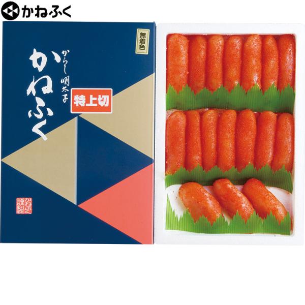 ●商品内容７５０ｇ（米国又はロシア）（本数１３〜１８本）●割引情報（表示価格は税抜）【ネット割】カタログ掲載価格（黒字）5,500円　⇒　販売価格4,950円【10％引】●承り期間：8月4日15：00まで●ヤマト運輸にて配達いたします。※こ...