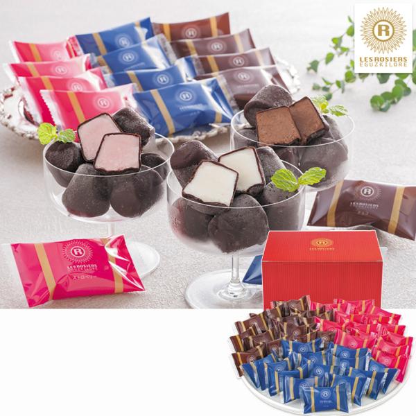 ●商品内容バニラ・チョコ・ストロベリー　各１２ｍｌ×各１３（計３９）●割引情報（表示価格は税抜）【ネット割】カタログ掲載価格（黒字）3,600円　⇒　販売価格3,240円【10％引】●承り期間：7月30日15：00まで●ヤマト運輸にて配達い...