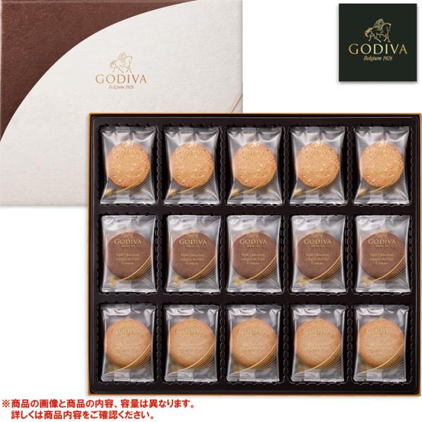 ●商品内容ミルクチョコレート　ラングドシャクッキー１６枚、ダークチョコレート　ラングドシャクッキー１４枚●承り期間：8月7日15：00まで●ヤマト運輸にて配達いたします。