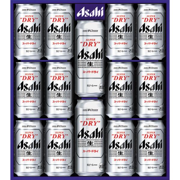 ●商品内容スーパードライ３５０ｍｌ×１２、スーパードライ５００ｍｌ×２●承り期間：8月7日15：00まで●ヤマト運輸にて配達いたします。