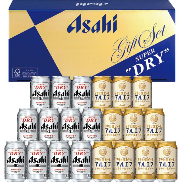 ●商品内容　スーパードライ３５０ｍｌ×１１、アサヒ生ビール３５０ｍｌ×１０●承り期間：8月7日15：00まで●ヤマト運輸にて配達いたします。
