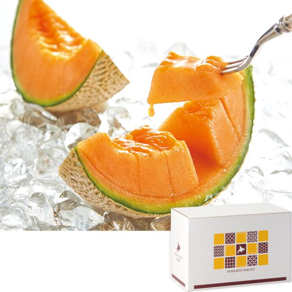 規格外（つる無し、片つる、キズ等）のため贈答用には向きませんが、ご自宅用として美味しくお召し上がりいただけます。●商品内容良品Ｌサイズ２玉（１玉１．３ｋｇ）●承り期間：8月4日15：00まで●ヤマト運輸にて配達いたします。※こちらの商品は無...