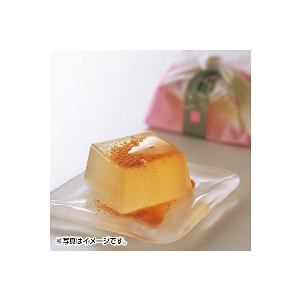 ●葛餅57g×8、黒蜜・きな粉×各8袋アレルギー：卵●商品のお届けはご注文を頂いてから7日〜10日前後頂きます。●こちらの商品は、のし掛け・名入れは出来かねますので、あらかじめご容赦ください。