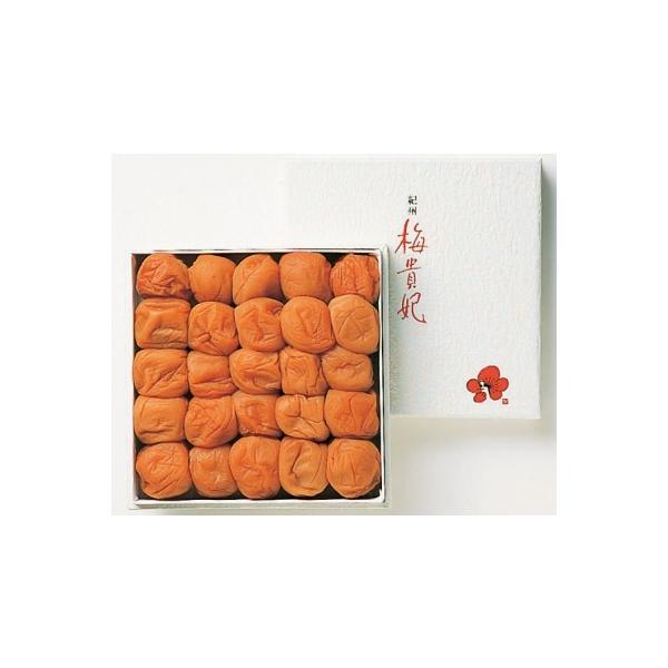 ●梅貴妃（塩分約10％）540g●梅：和歌山県産●商品のお届けはご注文を頂いてから7日〜10日前後頂きます。※商品の在庫状況によりお届けまでに14日間前後頂く場合がございます。※こちらの商品は、のし掛け・包装は出来かねますので、あらかじめご...