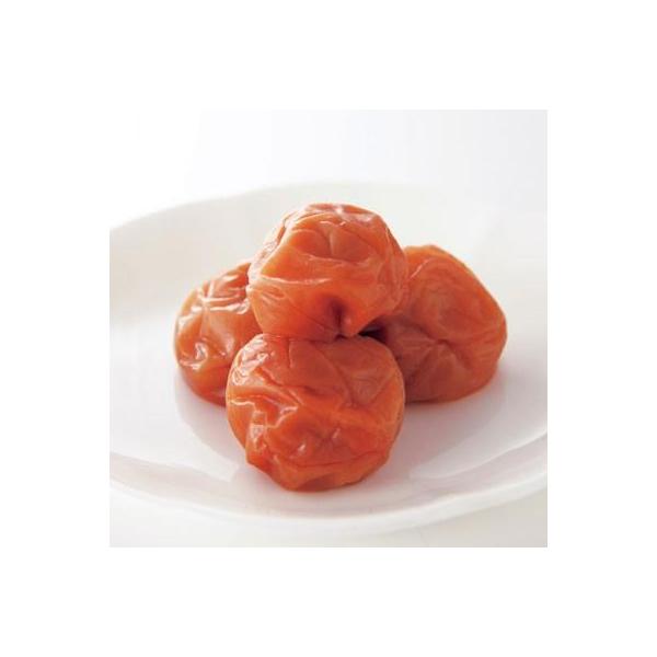 ●はちみつ梅（塩分約5％）180g●梅：和歌山県産●商品のお届けはご注文を頂いてから7日〜10日前後頂きます。●こちらの商品は、のし掛け・包装は出来かねますので、あらかじめご容赦ください。