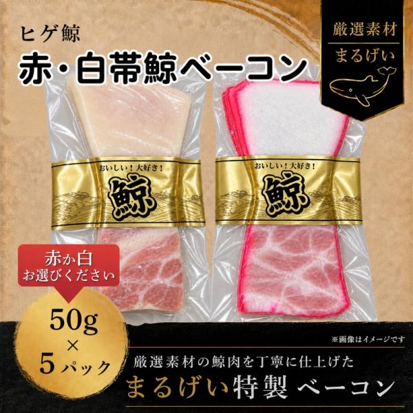 当店では環境を配慮し、納品書のペーパーレス化をいたしております。メールでの発送のご案内を納品書の代わりとさせて頂いております。贈答用として送付される商品にも納品書・請求書等の金額が書類は同梱しておりませんのでご安心くださいませ赤・白帯鯨ベー...
