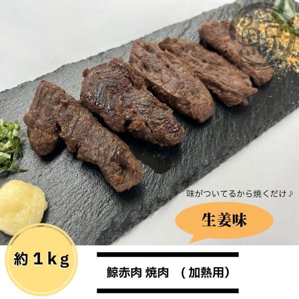 【発売日：2023年12月28日】当店では環境を配慮し、納品書のペーパーレス化をいたしております。メールでの発送のご案内を納品書の代わりとさせて頂いております。贈答用として送付される商品にも納品書・請求書等の金額が書類は同梱しておりませんの...