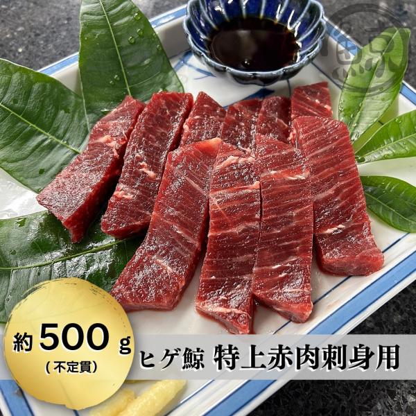 当店では環境を配慮し、納品書のペーパーレス化をいたしております。メールでの発送のご案内を納品書の代わりとさせて頂いております。贈答用として送付される商品にも納品書・請求書等の金額が書類は同梱しておりませんのでご安心くださいませ。