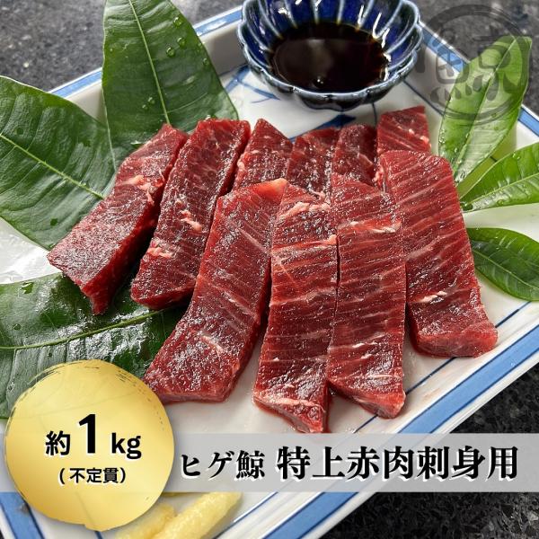 当店では環境を配慮し、納品書のペーパーレス化をいたしております。メールでの発送のご案内を納品書の代わりとさせて頂いております。贈答用として送付される商品にも納品書・請求書等の金額が書類は同梱しておりませんのでご安心くださいませ。