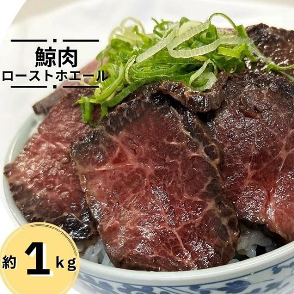 【発売日：2025年11月13日】当店では環境を配慮し、納品書のペーパーレス化をいたしております。メールでの発送のご案内を納品書の代わりとさせて頂いております。贈答用として送付される商品にも納品書・請求書等の金額が書類は同梱しておりませんの...