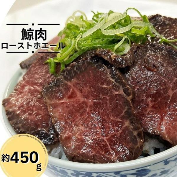 【発売日：2025年11月13日】当店では環境を配慮し、納品書のペーパーレス化をいたしております。メールでの発送のご案内を納品書の代わりとさせて頂いております。贈答用として送付される商品にも納品書・請求書等の金額が書類は同梱しておりませんの...