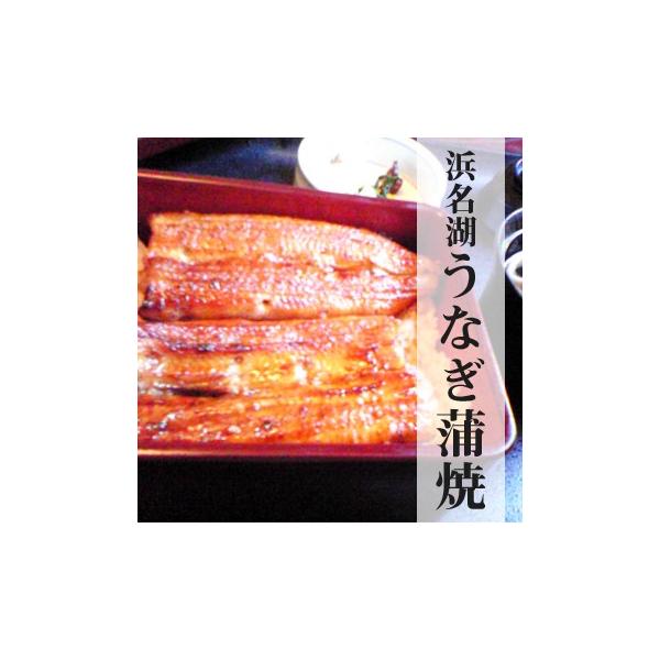 ■浜名湖産ウナギ蒲焼1匹（真空パック）タレ・山椒付き■静岡県浜名湖産のうなぎを手作業でさばき、手焼きしました。◆産地：静岡県浜松市。賞味期限：冷凍状態で約1ケ月。保存方法：冷凍庫。送料：別。調理法：袋のままレンジであたためるだけで、手軽に「...